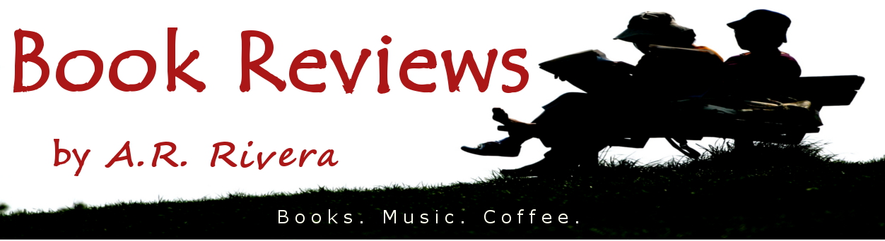 (Audio) Book Review: Fragments Book 2 in the Partials Sequence By Dan ...