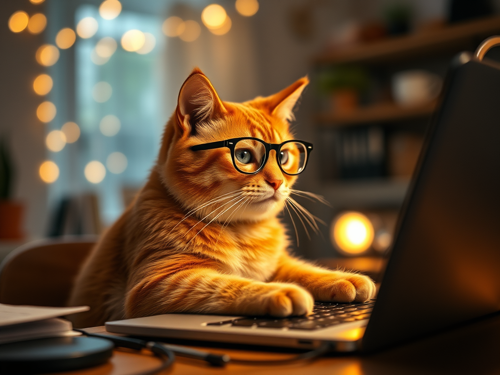 How-To Write Lesson 6: B Story – A.R. Rivera